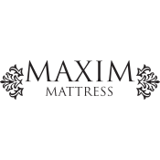 Furniture store San Francisco - Discount Furniture in San Francisco