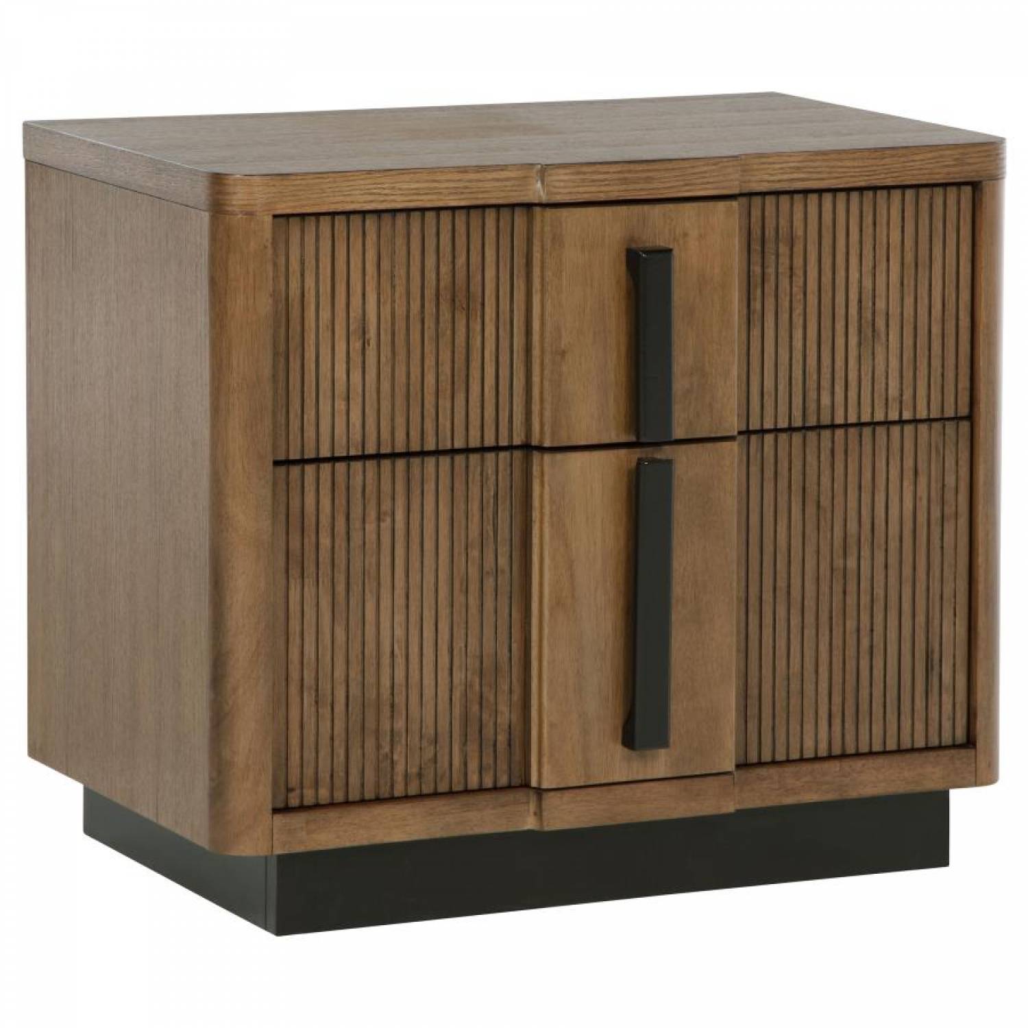 Terrace nightstand store