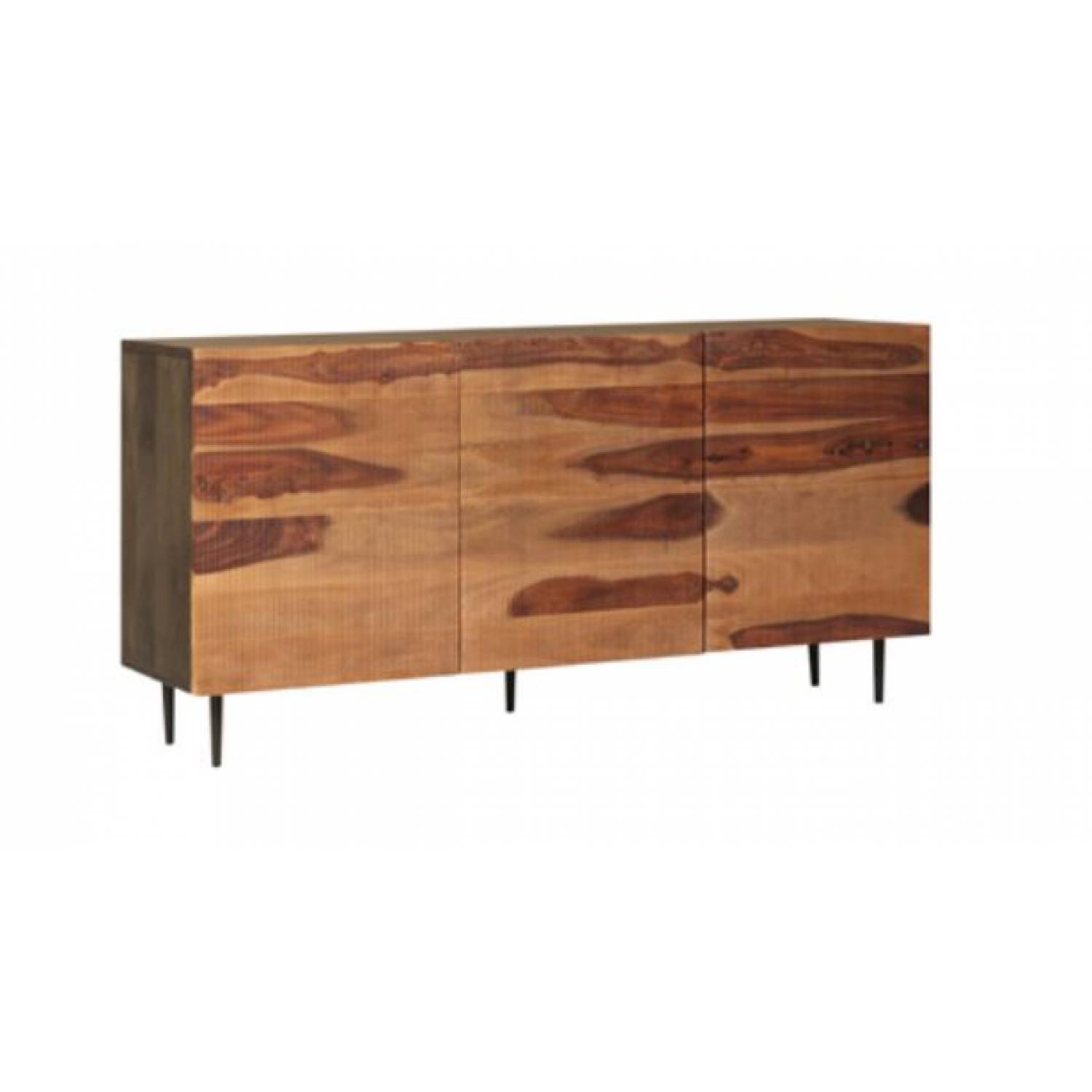 A4000580 Darrey Accent Cabinet