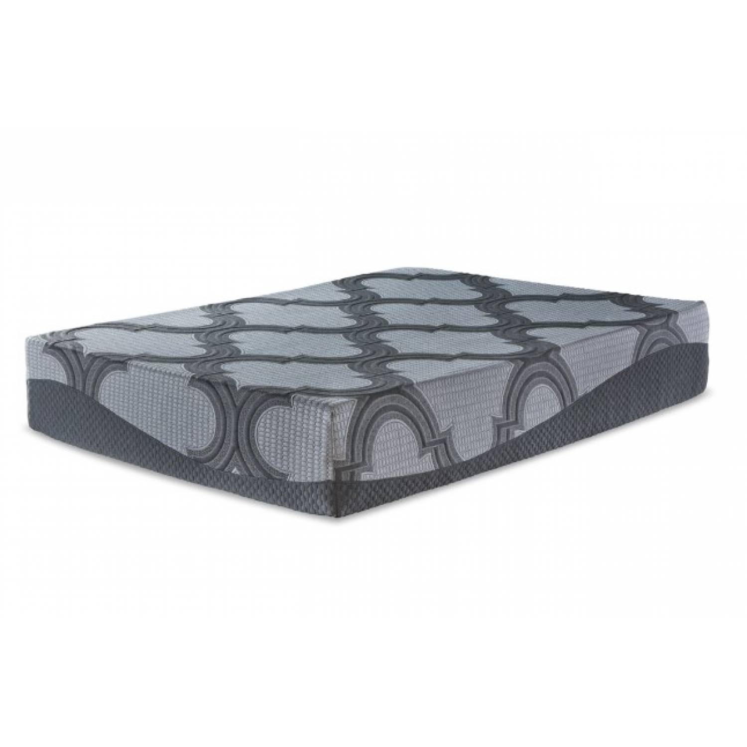 M52641 1100 Series King Mattress