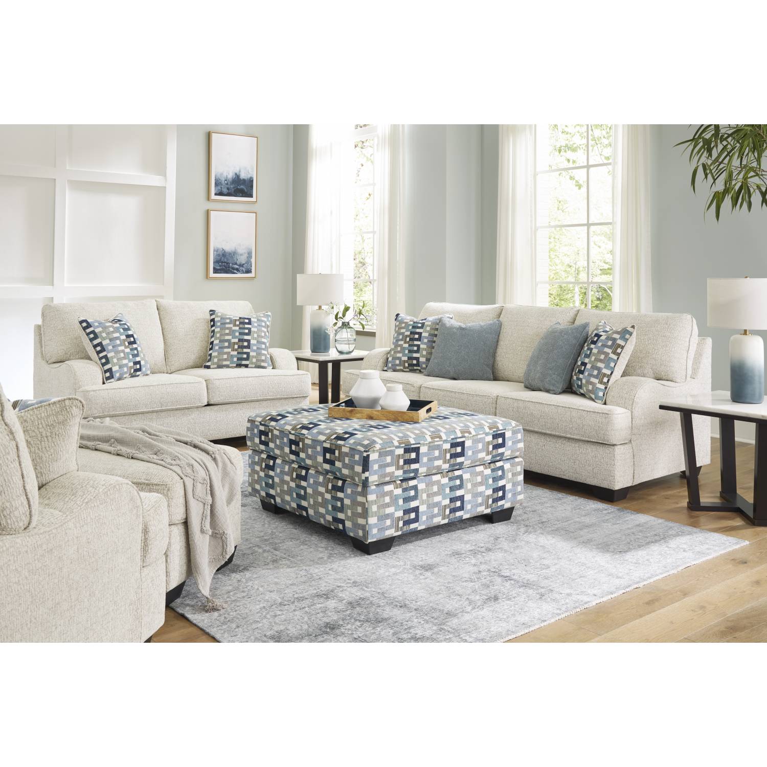 Sofa Loveseat Chair Sets | Cabinets Matttroy