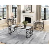 3700-31 3-Piece Pack Occasional Set 3700-31 3-Piece Pack Occasional Set