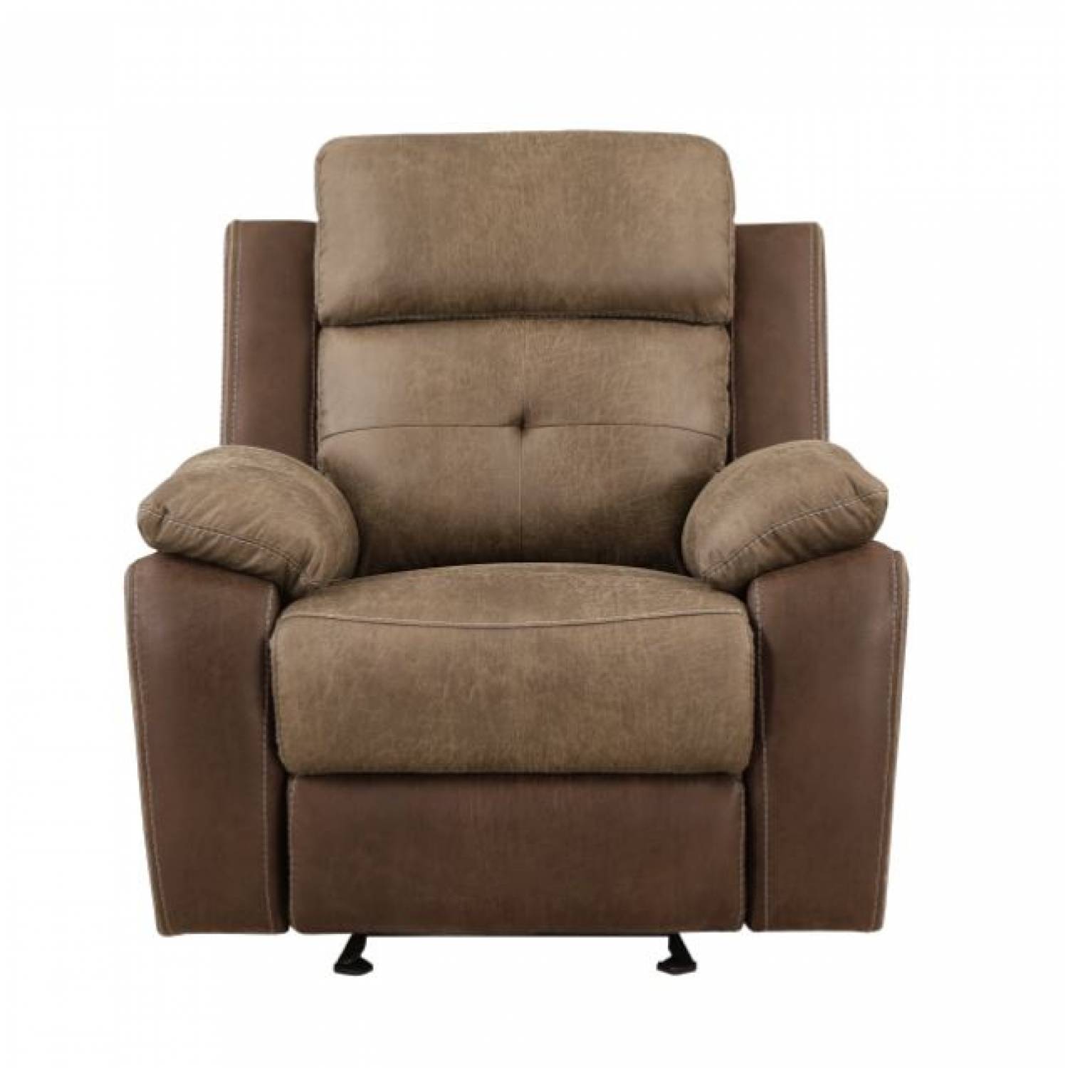 8599BR-1 Glider Reclining Chair