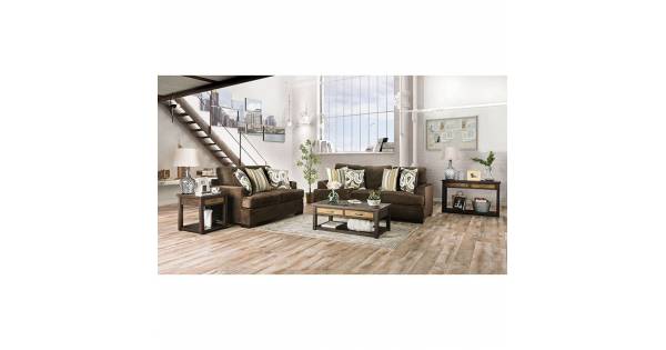 SM3081-SF TALIYAH SOFA