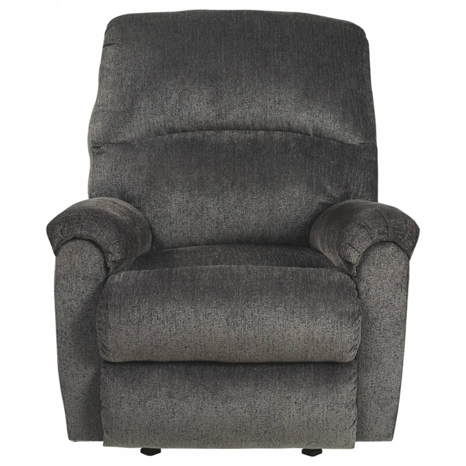80703 Ballinasloe Rocker Recliner