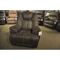 Warrior fortress recliner store