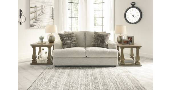 95104 Soletren Loveseat