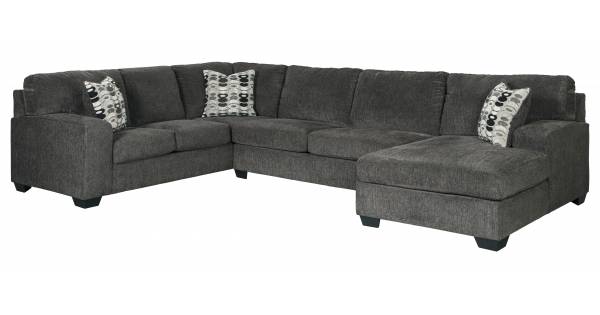 80703 Ballinasloe SECTIONALS 1