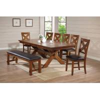 70000 APOLLO DINING TABLE 70000 APOLLO DINING TABLE