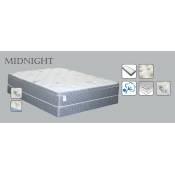 Maxim Mattress