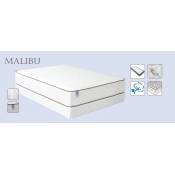 Maxim Mattress