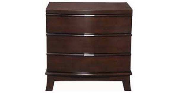 NIGHT STANDS Discount - Sale off 20% Furniture in San Francisco