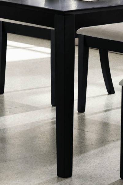 Lexton 7 Piece Dining Set